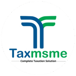 GST 2.0 Four-Slab Rate Structure 2026: What Every MSME Must Know