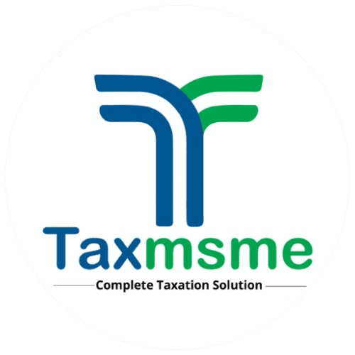 Documents Required for ISI Mark Registration: 2026 Checklist | TaxMSME ...
